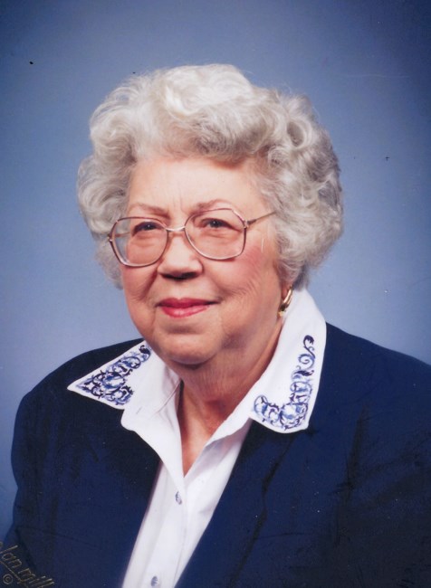 Gerrie Allen Obituary - Grand Prairie, TX