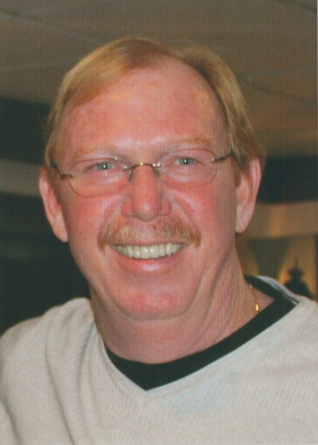 Henry Long Obituary - Nottingham, MD