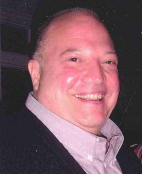 Gary Briggs Obituary - Baton Rouge, LA