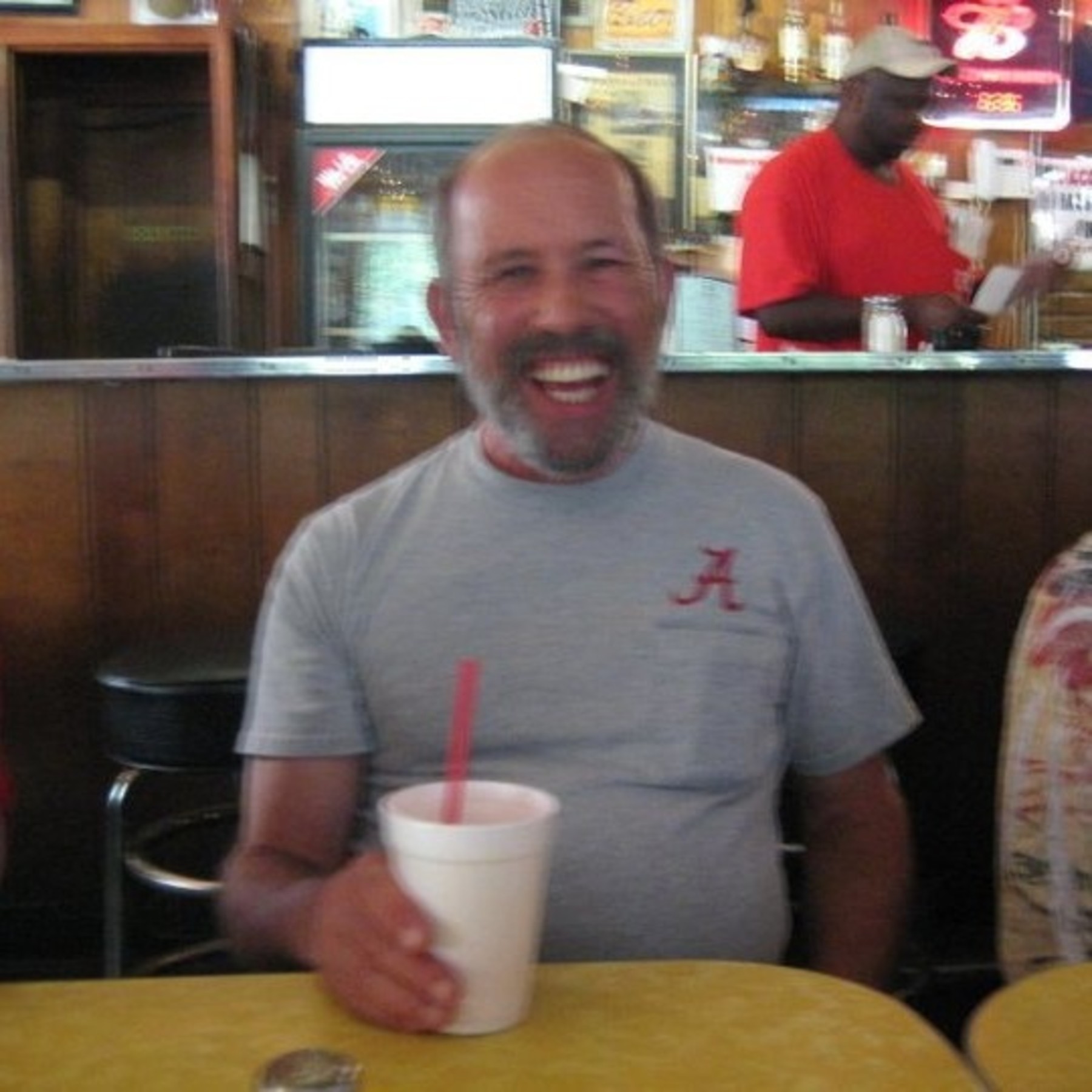 Wade Hicks Obituary - Tuscaloosa, AL