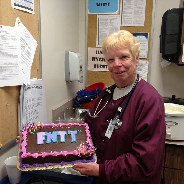 Elizabeth Ann Robillard Obituary - Warwick, RI