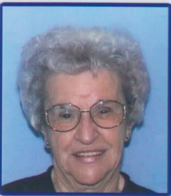 Wanda Grove Obituary - Overland Park, KS