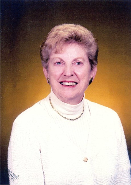 Jane B. Habermas Obituary - Oceanside, CA