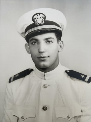 Dominick Carone Obituary - Arlington Heights, IL