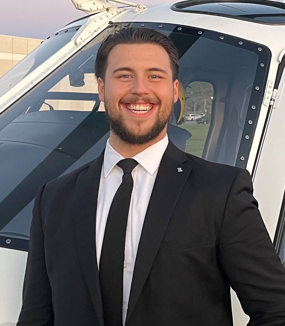 Giovanni de Freitas Obituary - Toronto, ON