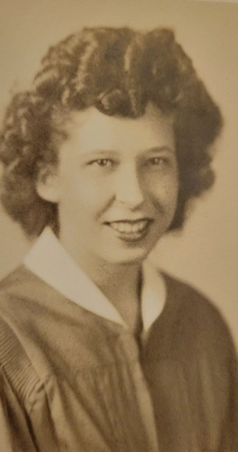 Laura Cole Obituary - Houston, TX