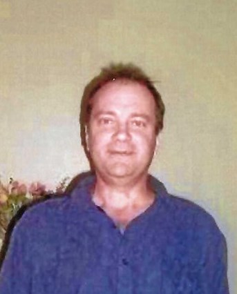 Mario Robert Obituary - Mascouche, QC
