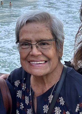 Miami, FL Obituaries | Find Miami Obituaries