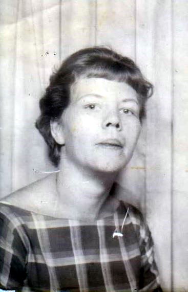 Estelle Rodgers's Instagram, Twitter & Facebook on IDCrawl