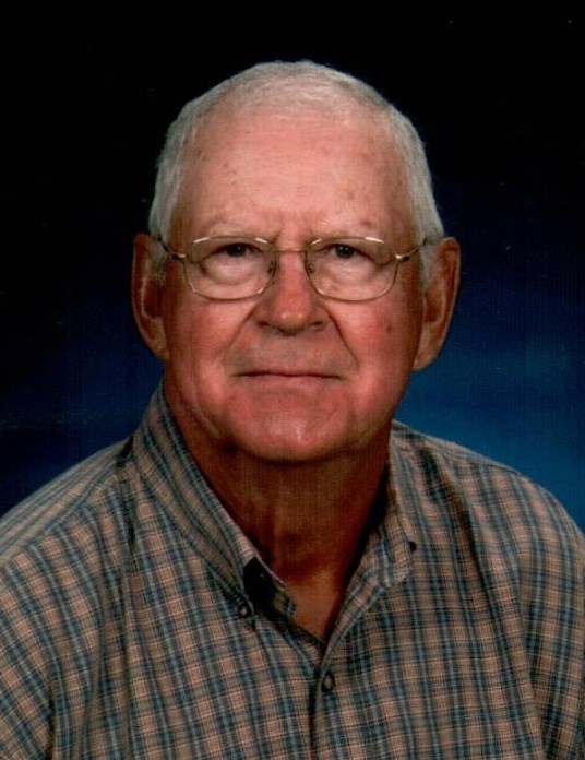 Wayne Charles Cutshall Obituary - Greeneville, TN