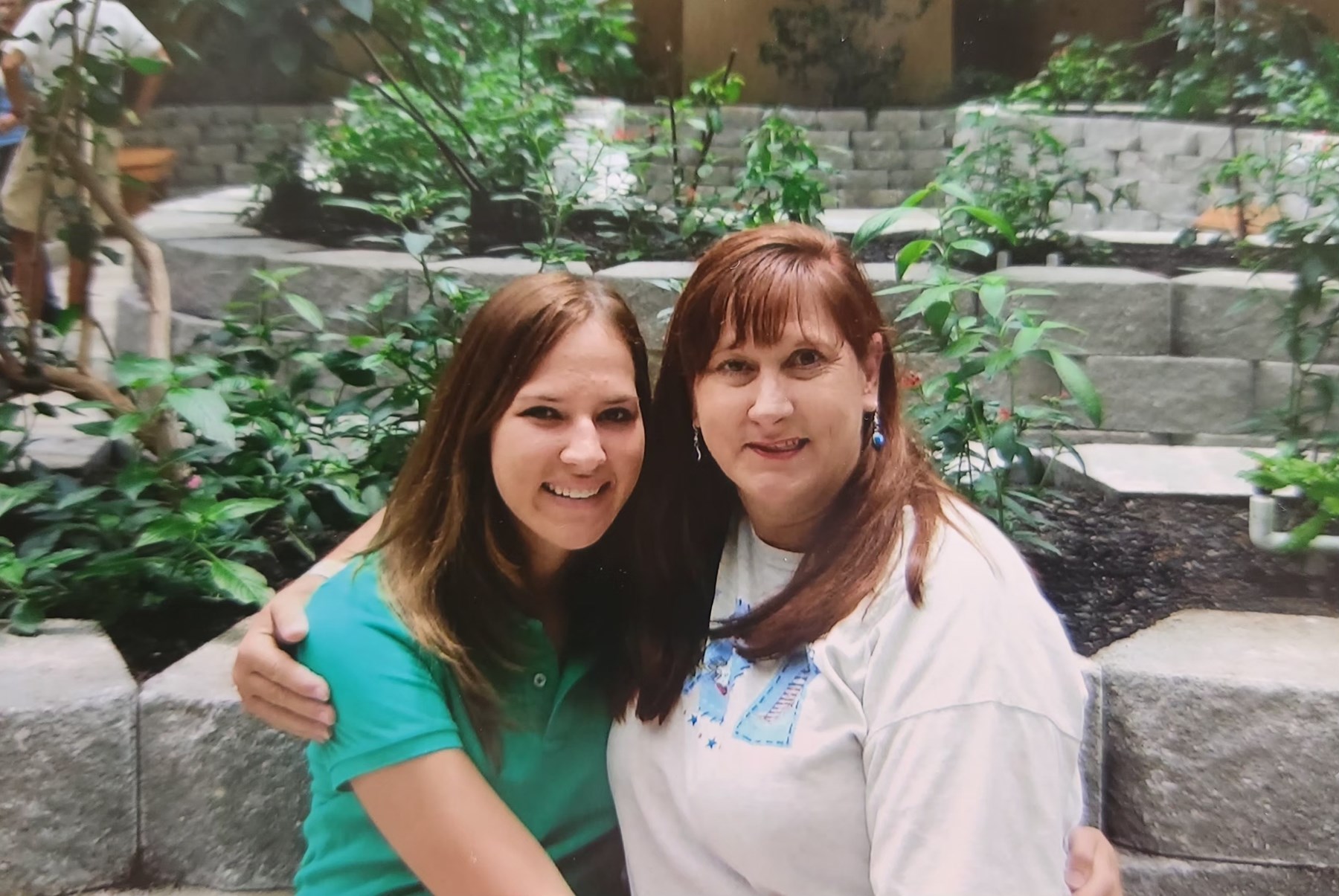 Donna Foitek Obituary - Dallas, TX