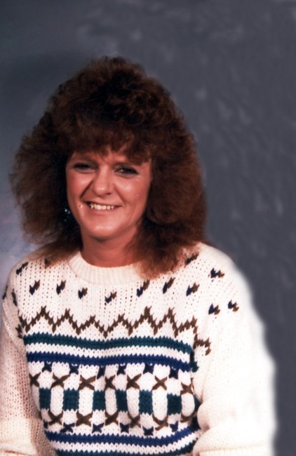 Sylvia Pierce Obituary - Odessa, TX