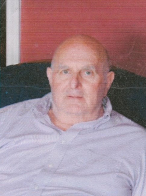 Sam Seawell Obituary - Greensboro, NC