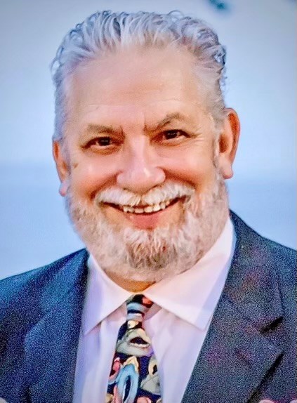 Clyde Watson Obituary - Montgomery, AL