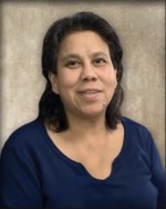 Find Obituaries & Funeral Services | Dignity Memorial