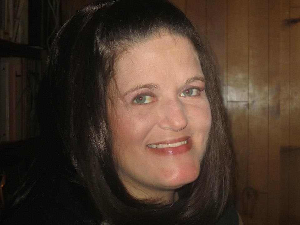 Bonita Smith's Instagram, Twitter & Facebook on IDCrawl