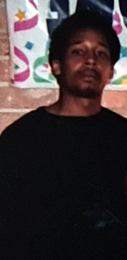 Marcus Boatwright Obituary - Brentwood, MD