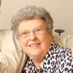 Barbara Barker Rumple Obituary - Charlotte, NC