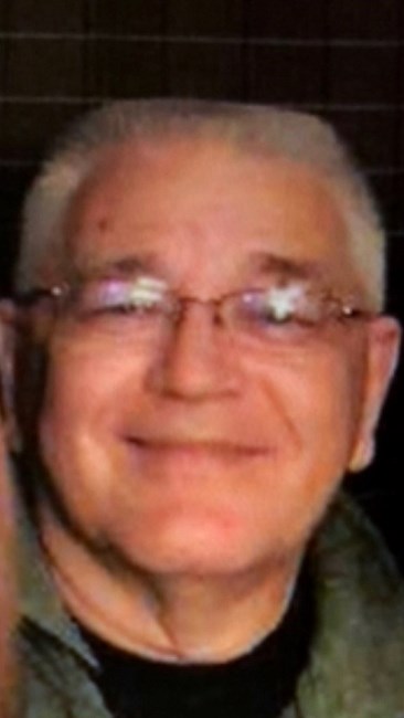 Philip Glenn Moore Obituary - Knoxville, TN