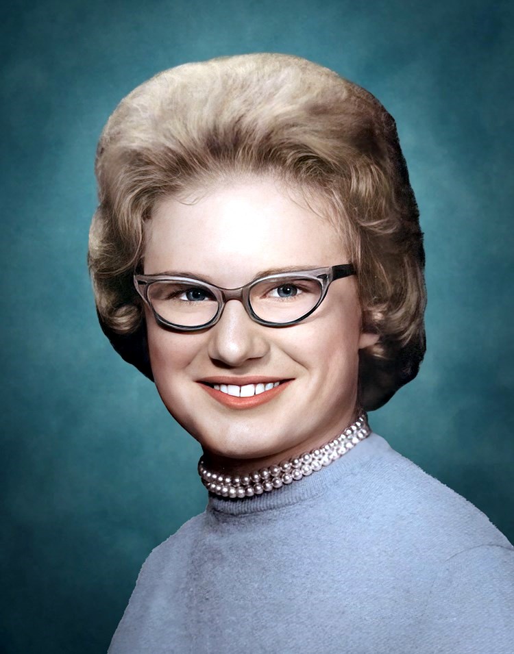 Jamia Schmitt Obituary - Evansville, IN