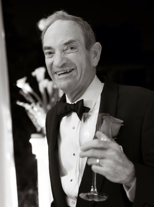 Lucius Bracey Obituary - Charlottesville, VA