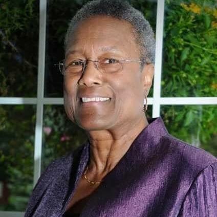 Atlas Westbrook Obituary - Las Vegas, NV