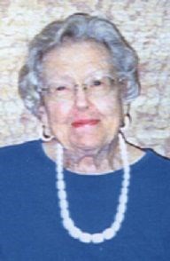 Eleanor Harris Obituary - Austin, TX