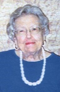 Eleanor Harris Obituary - Austin, TX