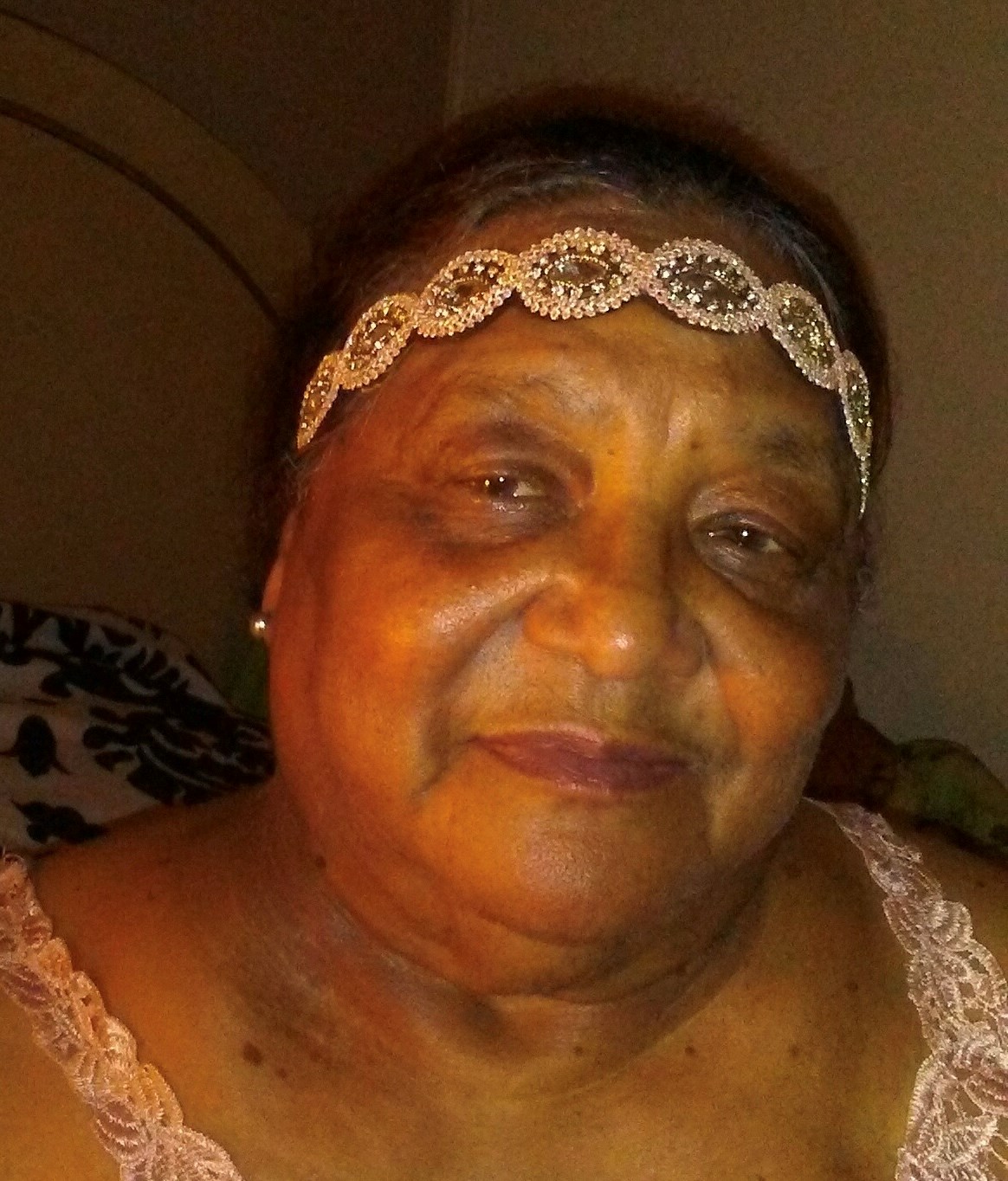 Elsie Anderson Obituary - Richmond, VA