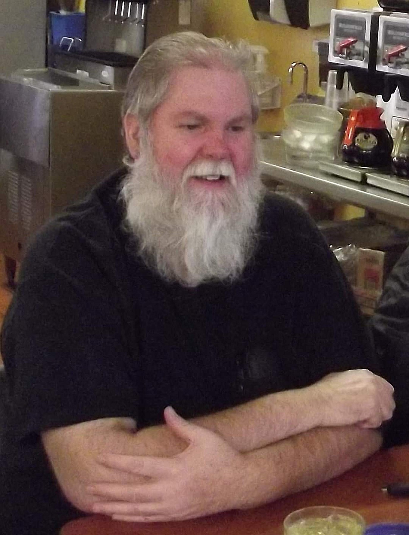 Raymond Hamilton Obituary - Kokomo, IN