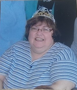 Brenda Duncan Obituary - Winnipeg, MB