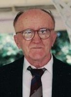 Paul Frank Graser Obituary - Acton, ON