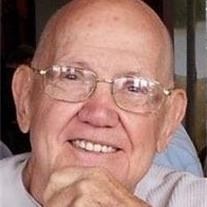 Robert Howard Blatt Obituary - Columbus, OH