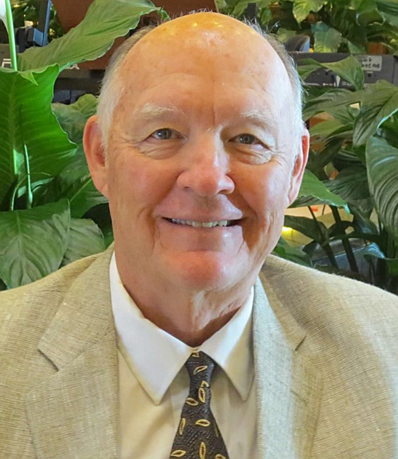 Raymond Geye avis de décès - Dallas, TX