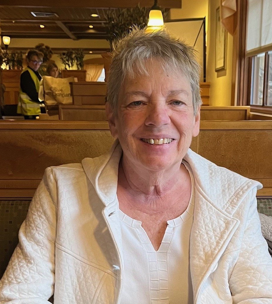 Susan Satterwhite Obituary - Gahanna, OH