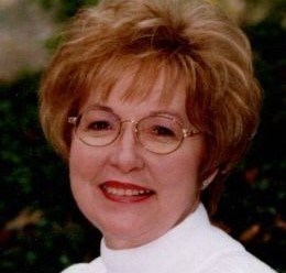 Alice Farrell Obituary - Houston, TX