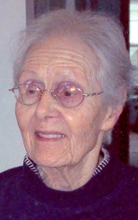 Arlene Perkins Obituary - Kokomo, IN