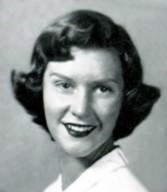 Jean Pickens avis de décès - Montgomery, AL