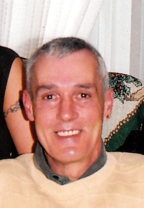 Thomas Jenson Obituary - Halifax, NS