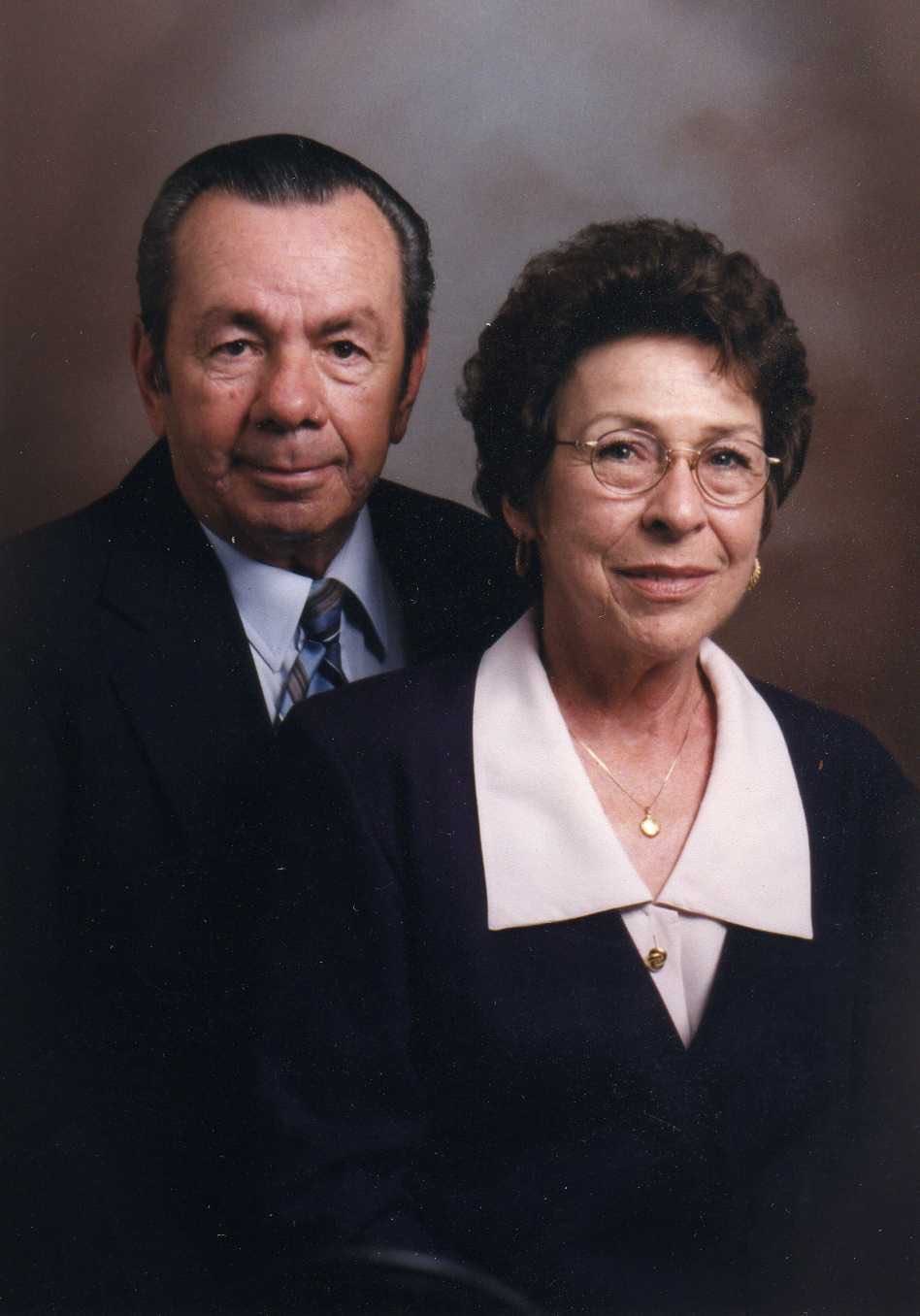 Ann Claussen Obituary - Austin, TX