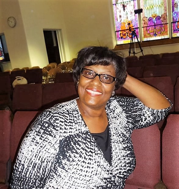 Verlene Goho Obituary - Silver Spring, MD