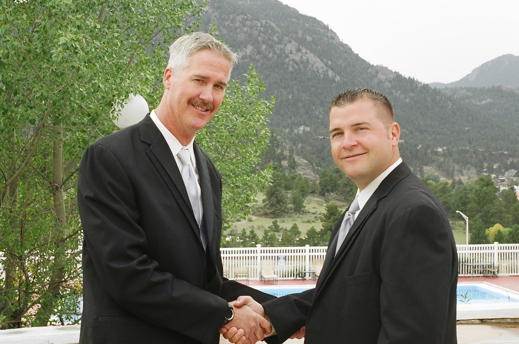 Rick Yontz Obituary - Henderson, NV