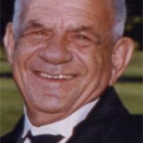 Joseph P. Abate Obituary - Southington, CT