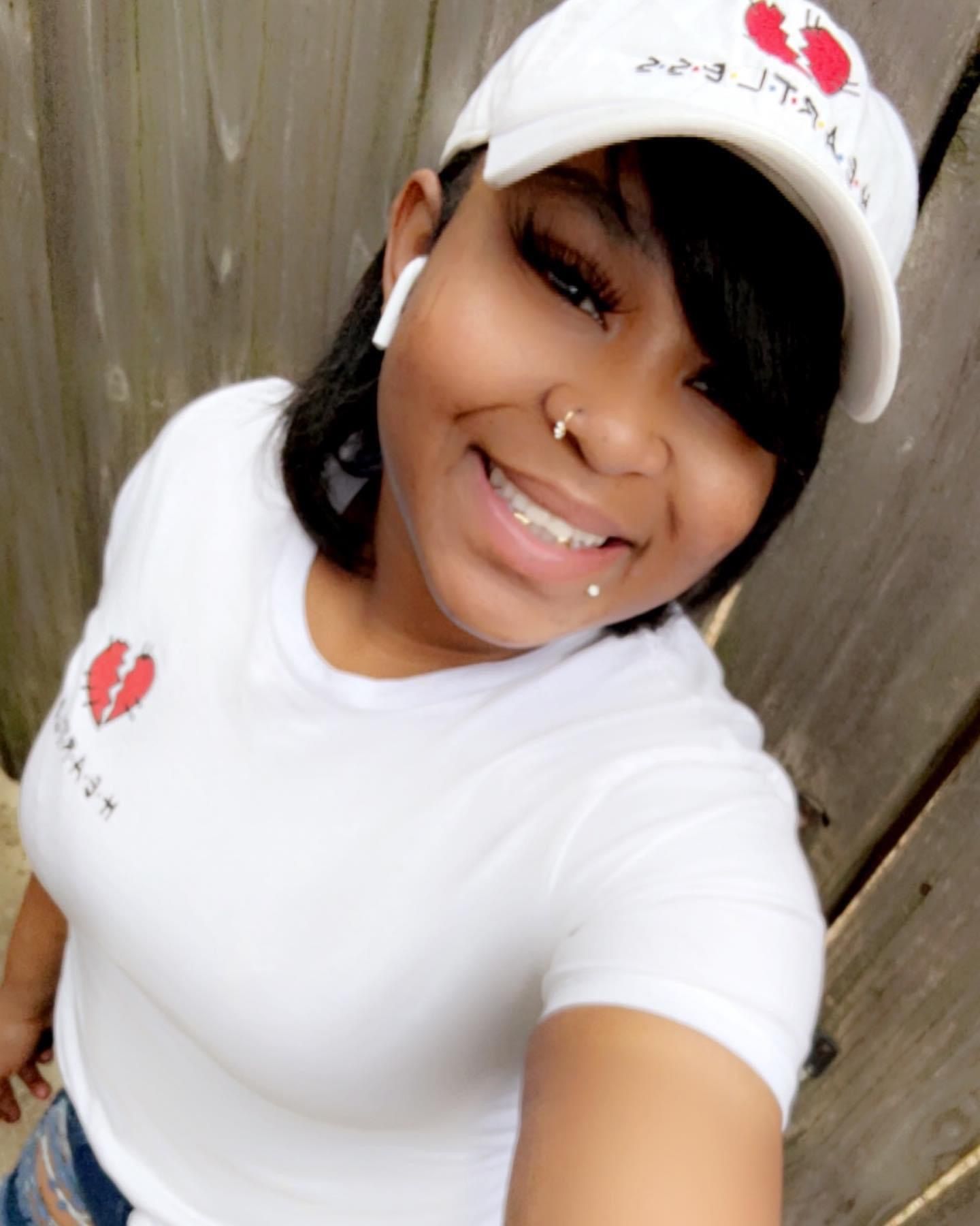 Teandra Aubert Obituary - Houma, LA