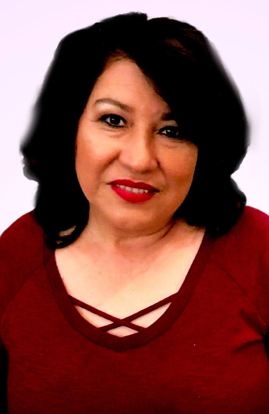 Nancy Cardenas Obituary - Staten Island, NY