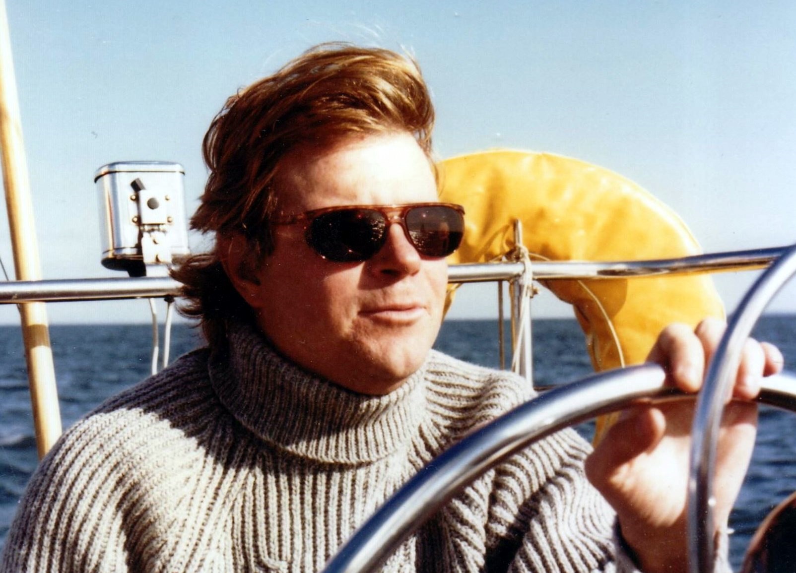 David Lawless's Instagram, Twitter & Facebook on IDCrawl