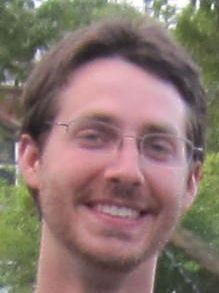 Matthew Urban's Instagram, Twitter & Facebook on IDCrawl