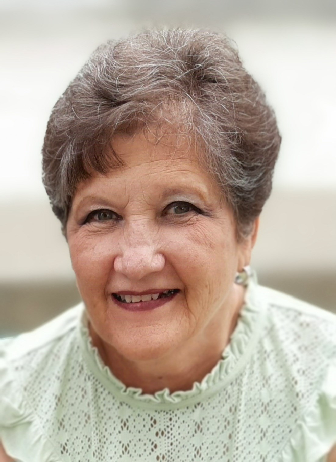 Pamela Paschall Obituary - Wheat Ridge, CO