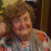 Jean Jones Obituary - San Antonio, TX