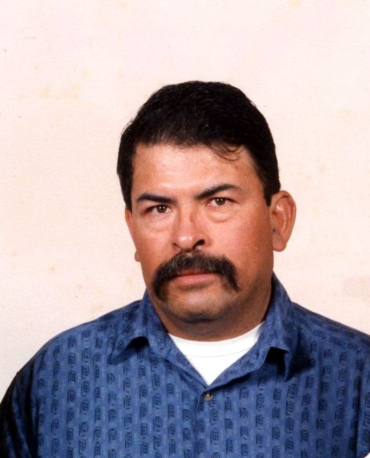 Mr. Eduardo Gallegos Obituario - Fresno, CA Mr. Eduardo Gallegos Obituario - Fresno, CA